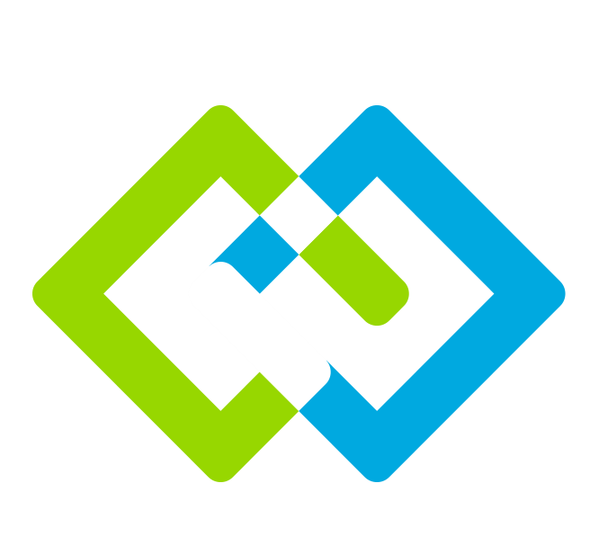 Graphologi: Taxonomy Management, Ontology Management, Data Management