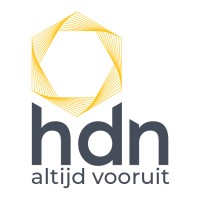 Graphologi: Taxonomy Management, Ontology Management, Data Management